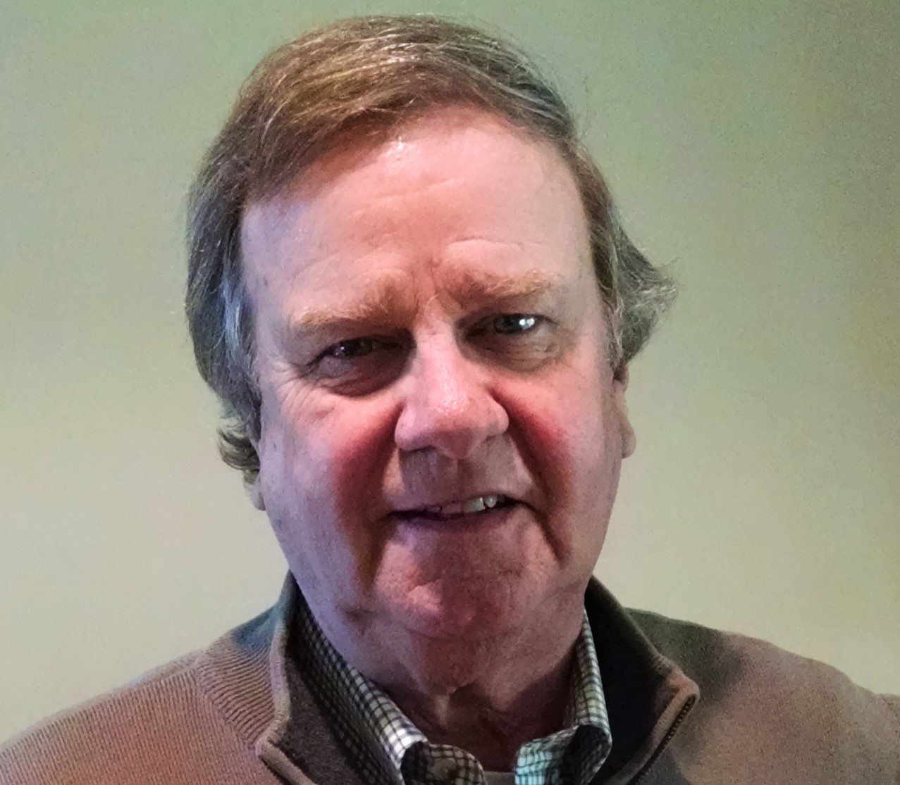 Sales Reps & Customer Service - Double Envelope